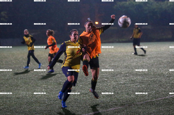 Προβολή Ρεπορτάζ - ImageOnline