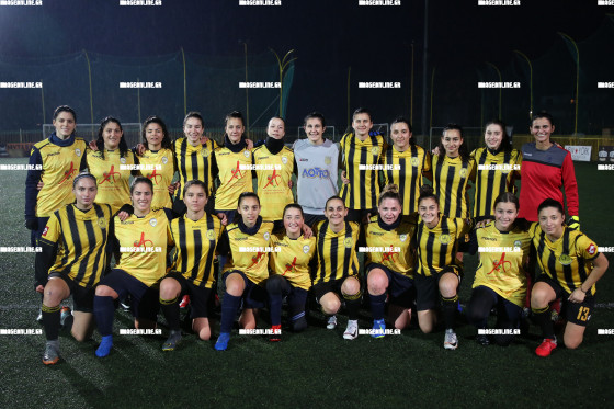 Προβολή Ρεπορτάζ - ImageOnline