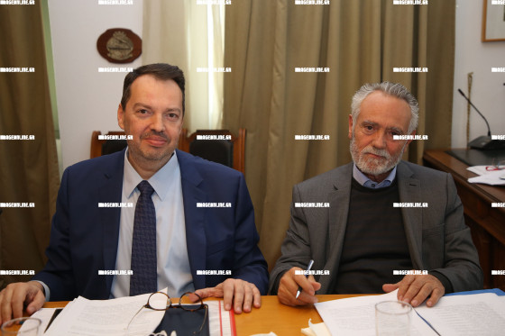 Προβολή Ρεπορτάζ - ImageOnline