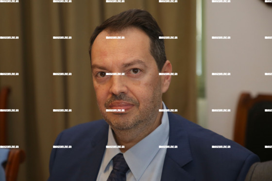 Προβολή Ρεπορτάζ - ImageOnline