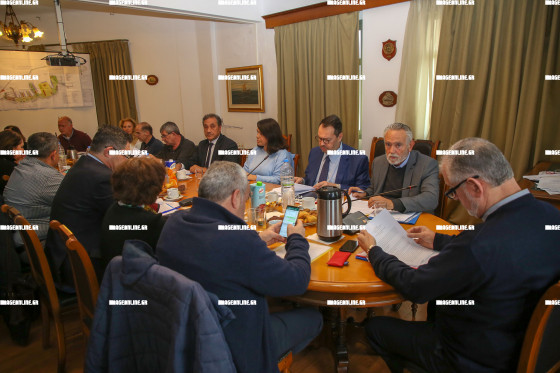 Προβολή Ρεπορτάζ - ImageOnline