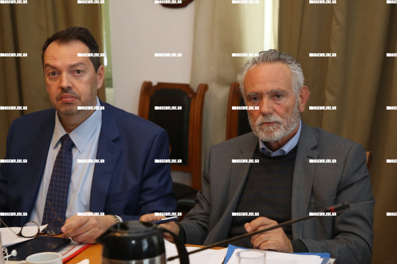 Προβολή Ρεπορτάζ - ImageOnline