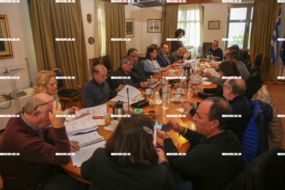 Προβολή Ρεπορτάζ - ImageOnline