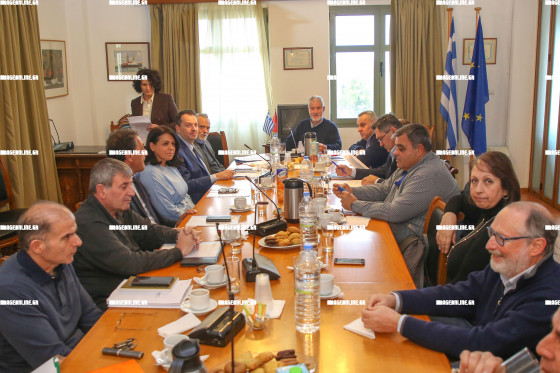 Προβολή Ρεπορτάζ - ImageOnline