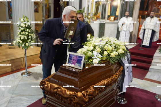Προβολή Ρεπορτάζ - ImageOnline