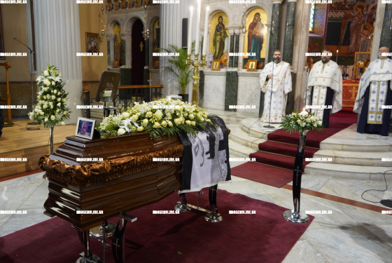 Προβολή Ρεπορτάζ - ImageOnline