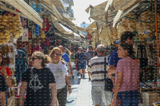 Προβολή Ρεπορτάζ - ImageOnline