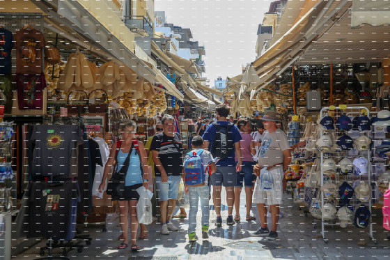 Προβολή Ρεπορτάζ - ImageOnline