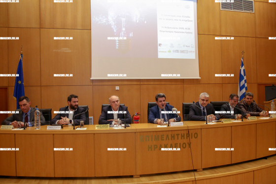 Προβολή Ρεπορτάζ - ImageOnline