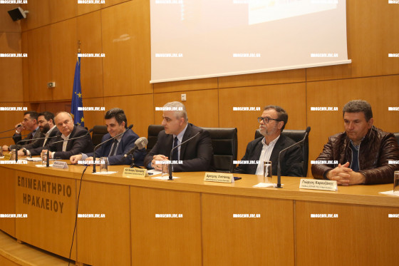 Προβολή Ρεπορτάζ - ImageOnline