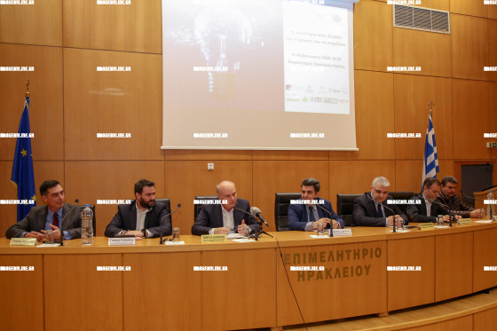 Προβολή Ρεπορτάζ - ImageOnline