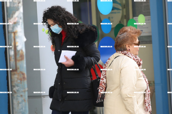 Προβολή Ρεπορτάζ - ImageOnline