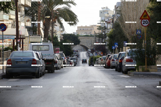 Προβολή Ρεπορτάζ - ImageOnline