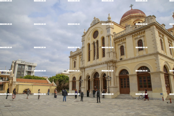 Προβολή Ρεπορτάζ - ImageOnline