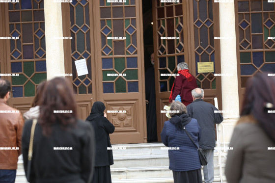 Προβολή Ρεπορτάζ - ImageOnline