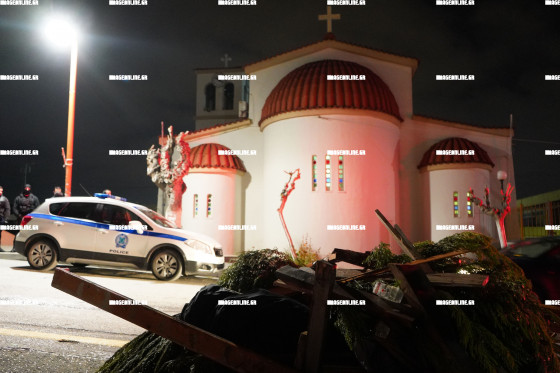 Προβολή Ρεπορτάζ - ImageOnline