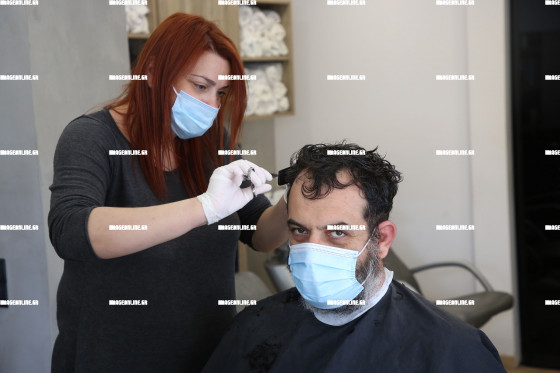 Προβολή Ρεπορτάζ - ImageOnline