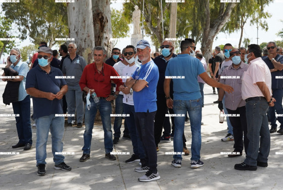 Προβολή Ρεπορτάζ - ImageOnline