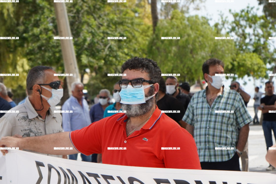 Προβολή Ρεπορτάζ - ImageOnline