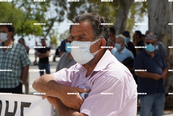 Προβολή Ρεπορτάζ - ImageOnline