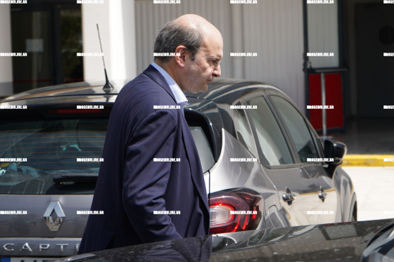 Προβολή Ρεπορτάζ - ImageOnline