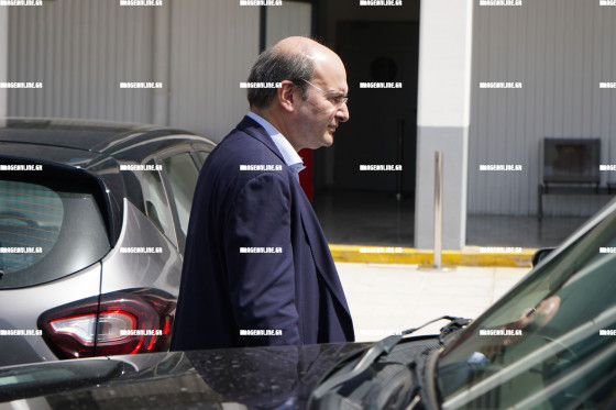 Προβολή Ρεπορτάζ - ImageOnline