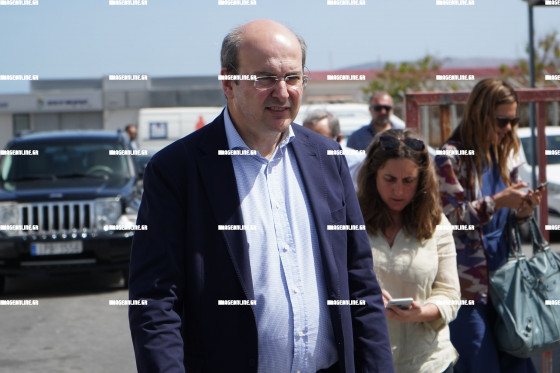 Προβολή Ρεπορτάζ - ImageOnline