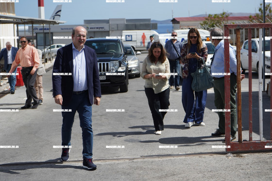 Προβολή Ρεπορτάζ - ImageOnline