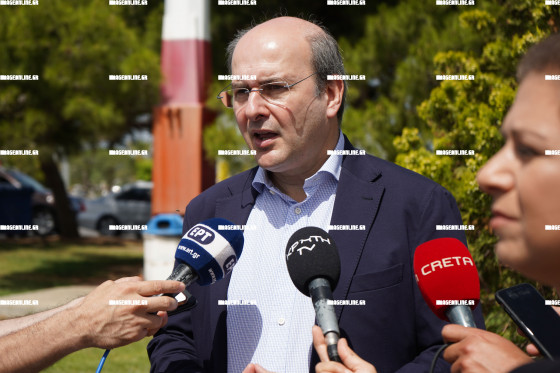 Προβολή Ρεπορτάζ - ImageOnline