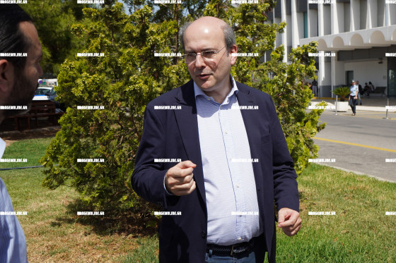 Προβολή Ρεπορτάζ - ImageOnline