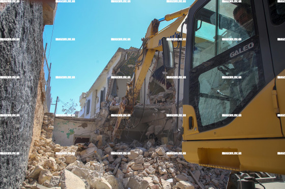 Προβολή Ρεπορτάζ - ImageOnline