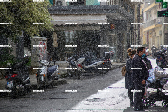 Προβολή Ρεπορτάζ - ImageOnline