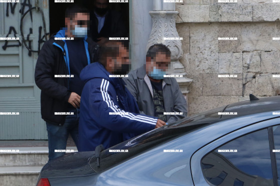 Προβολή Ρεπορτάζ - ImageOnline