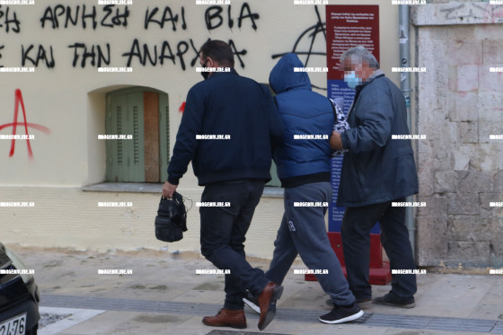 Προβολή Ρεπορτάζ - ImageOnline