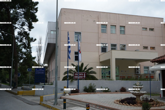 Προβολή Ρεπορτάζ - ImageOnline