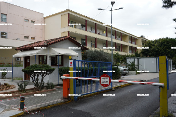 Προβολή Ρεπορτάζ - ImageOnline