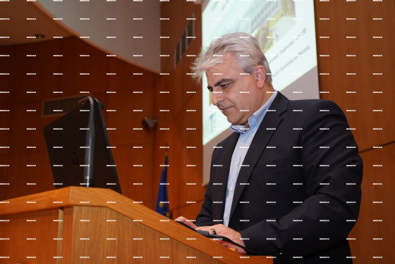 Προβολή Ρεπορτάζ - ImageOnline