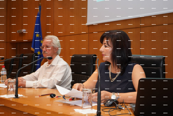 Προβολή Ρεπορτάζ - ImageOnline