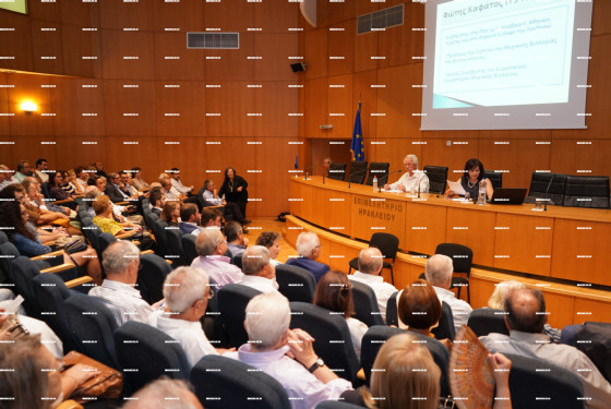 Προβολή Ρεπορτάζ - ImageOnline