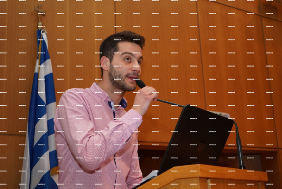 Προβολή Ρεπορτάζ - ImageOnline