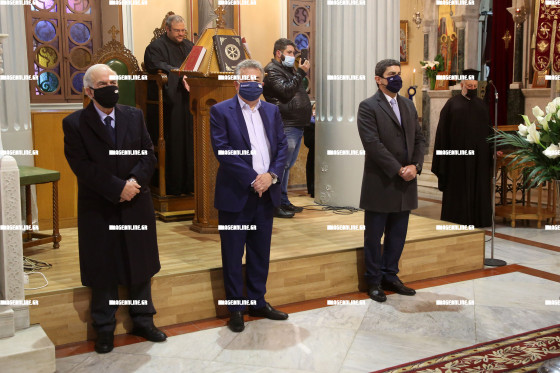Προβολή Ρεπορτάζ - ImageOnline