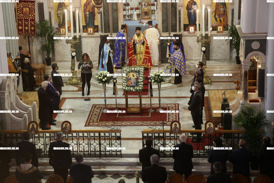Προβολή Ρεπορτάζ - ImageOnline