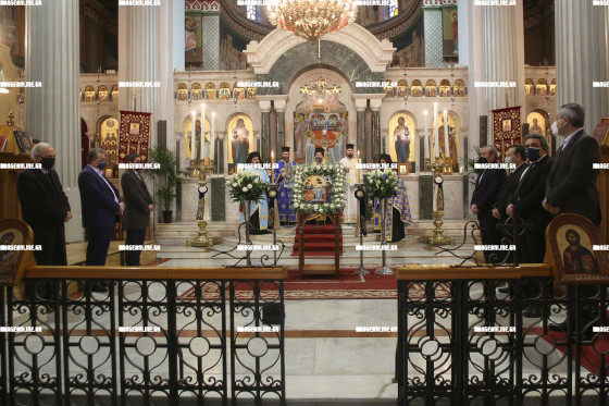 Προβολή Ρεπορτάζ - ImageOnline