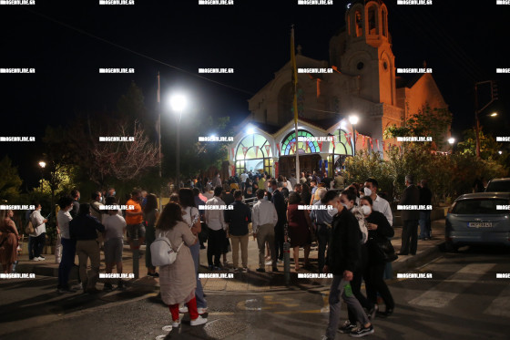 Προβολή Ρεπορτάζ - ImageOnline
