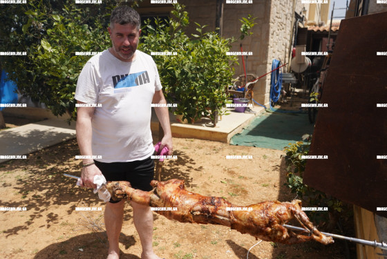 Προβολή Ρεπορτάζ - ImageOnline
