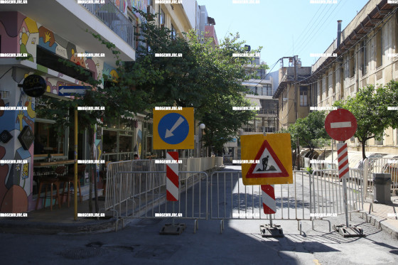Προβολή Ρεπορτάζ - ImageOnline