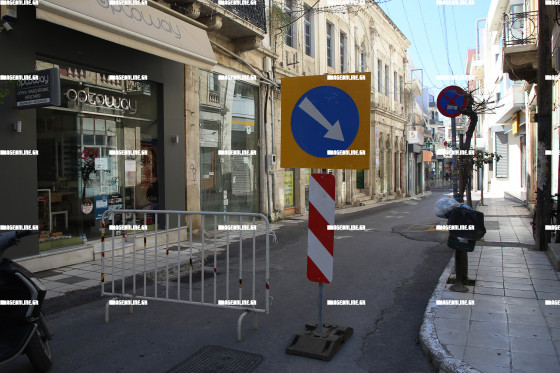 Προβολή Ρεπορτάζ - ImageOnline