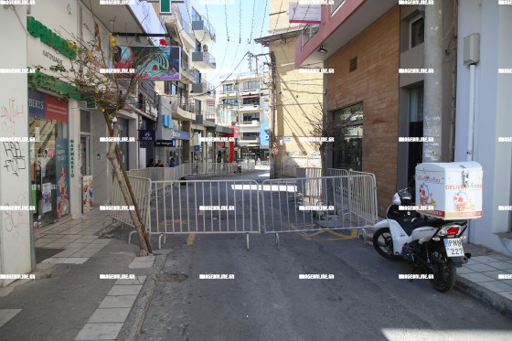 Προβολή Ρεπορτάζ - ImageOnline