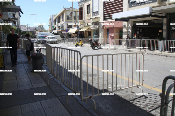 Προβολή Ρεπορτάζ - ImageOnline