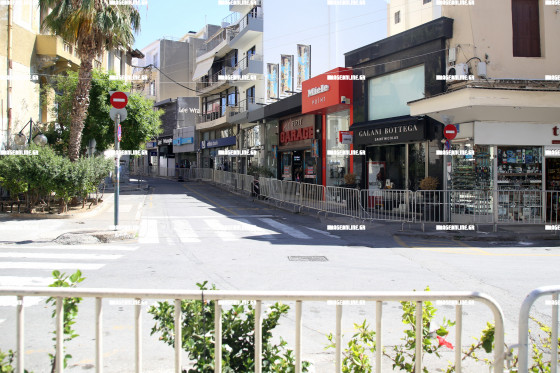 Προβολή Ρεπορτάζ - ImageOnline